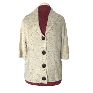 Cato | Sweaters | Cato 4 Button Cardigan Nwt | Poshmark